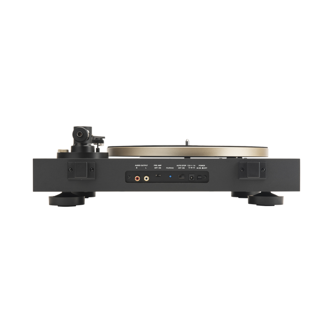 JBL Spinner BT | Bluetooth platenspeler